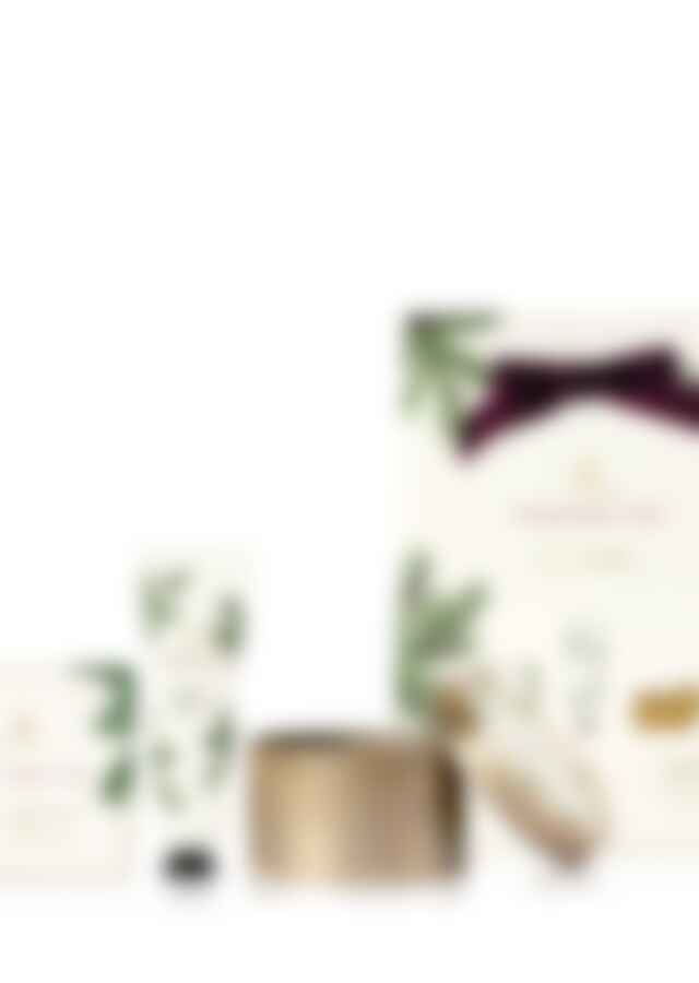 Frasier Fir Holiday Gift Set | The Flower Alley