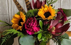 Award Winning Florist and Gift Store in Novi and Northville Michigan ...
